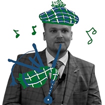 Meet Our Marketing Consultants | WSI Comandix