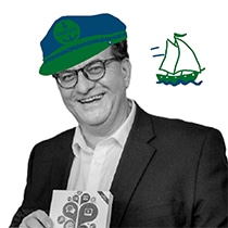 Meet Our Marketing Consultants | WSI Comandix