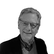 Meet Our Marketing Consultants | WSI Comandix